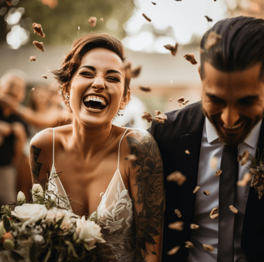 crepe catering wedding los angeles | La Crepe du jardin - Organic and ...